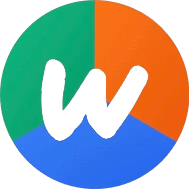 Pick Wheel - Spin the Wheel to Make Random Choices | PickWheel